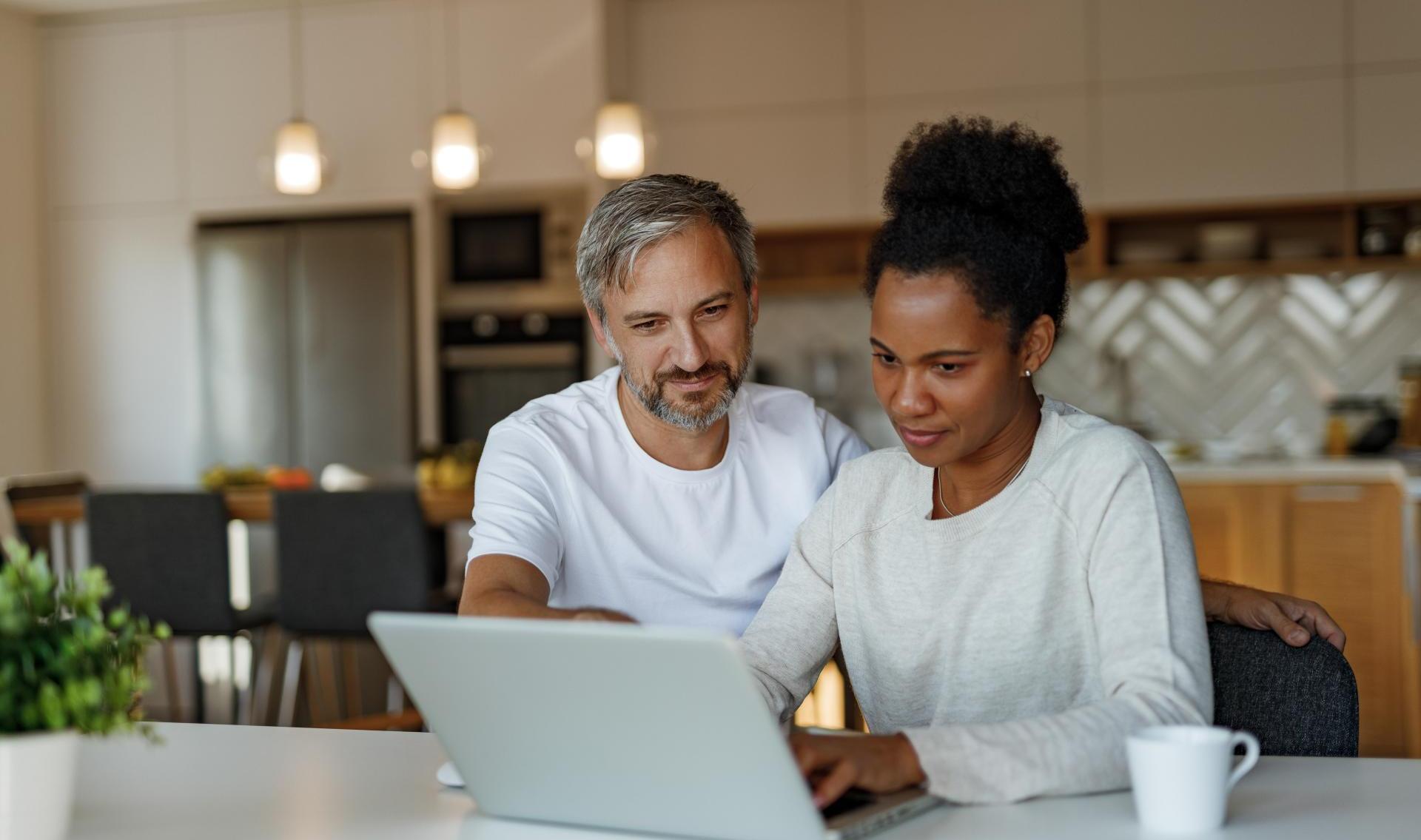 Los Angeles City Employees' Retirement System - LACERS