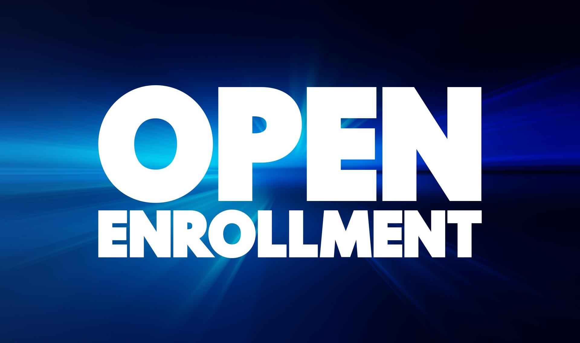 Los Angeles City Employees' Retirement System - LACERS