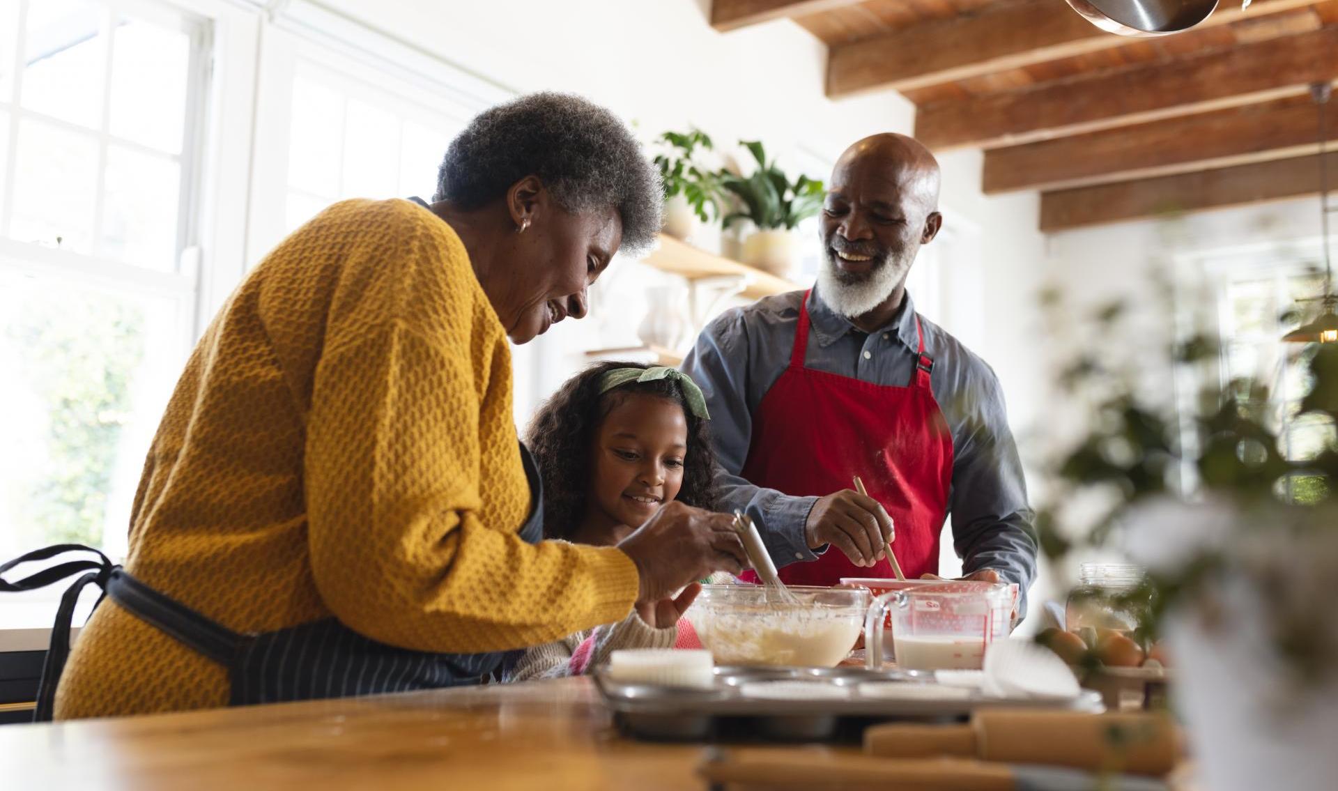 Los Angeles City Employees' Retirement System - LACERS