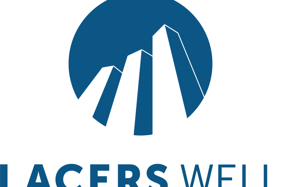 Los Angeles City Employees' Retirement System - LACERS