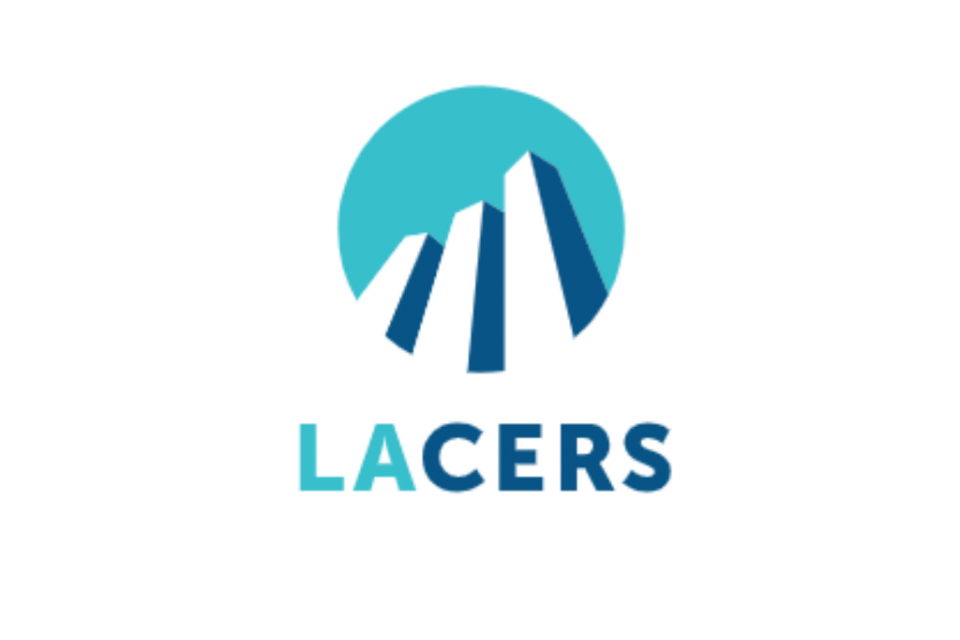 Los Angeles City Employees' Retirement System - LACERS